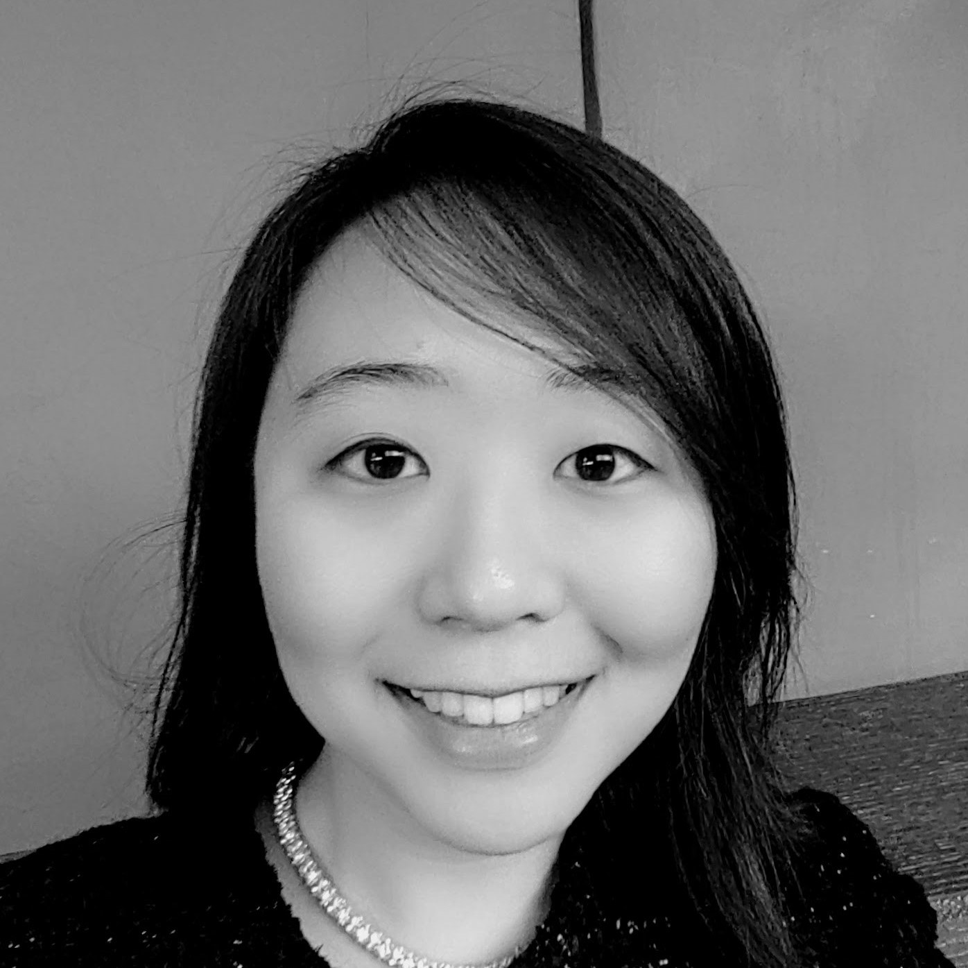 Ellen Kim | Department of Biomedical Informatics